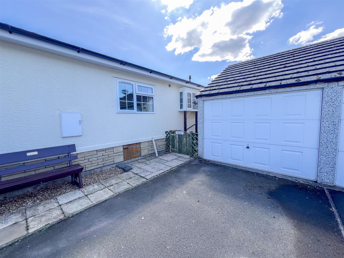 Brewery Road, Wooler - Aitchisons Property Centre